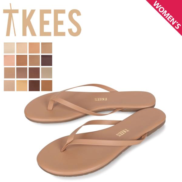 爆買【あなたの足にメイクアップをコンセプトに展開するブランド Trove Tkees】TKEESから「FOUNDATIONS MATTE」が入荷。落ち着いたマットなカラーを使った上質なカウレザーを使用し、高級感のあるデザインに。クッション性...
