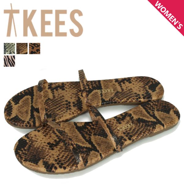 爆買【あなたの足にメイクアップをコンセプトに展開するブランド Trove Tkees】ティキーズから上質なレザーを使用した「STUDIO EXOTICS GEMMA」が入荷。インソールにゴールドのロゴが入っており、全体に施されたアニマル柄が...