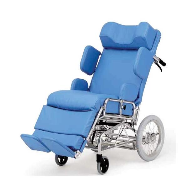 水のやさしさがうれしい、疲れしらずの寝台型車いすウォーターチェア　商品チェック安心性 5■■■■■ 安全性5■■■■■エビデンス 3■■■コストバリュー4■■■■納得感 4■■■■(内容については商品説明の欄をご覧ください。）　●サイズ／全...