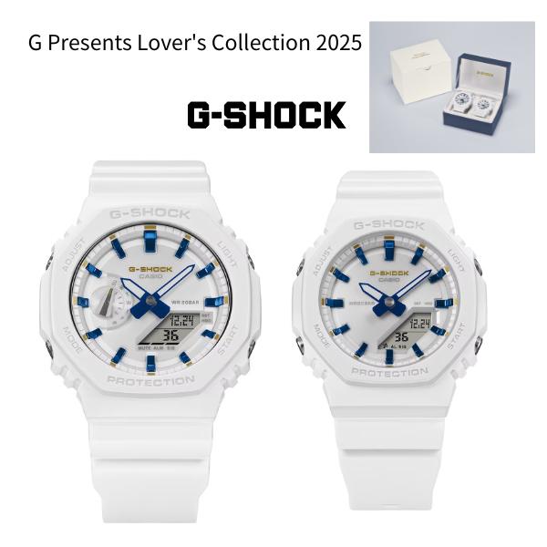 G-SHOCKクオーツ　電池寿命：約3年ケース・ベゼル材質カーボン／樹脂（バイオマスプラスチック）樹脂バンド（バイオマスプラスチック）耐衝撃構造（ショックレジスト）カーボンコアガード構造.G-SHOCK WOMENクオーツ　電池寿命：約3年...