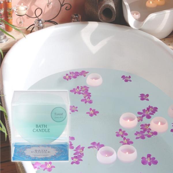 お風呂に直接浮かべて使う「ぷかぷかバスキャンドル」。ぷかぷか浮かぶ優しい明かりの中で癒しのバスタイムを。自宅で手軽に贅沢リゾート気分を味わえます。浴室の灯りを落として、湯船に灯りをともしたキャンドルを浮かべると、揺らめく炎を見ているだけでと...