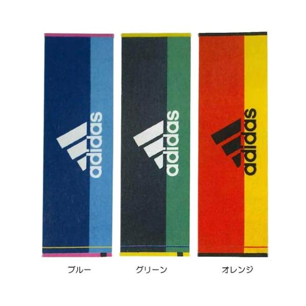 adidas アディダス エース フェイスタオル《銀のナノテク防菌防臭加工 Ag Fresh エージーフレッシュ》◯防菌効果繊維状の金の繁殖を強力に抑制し、臭いの元となる菌の働きを抑えます。◯防臭効果生乾きの状態で屋内に干した際に、感じる嫌...