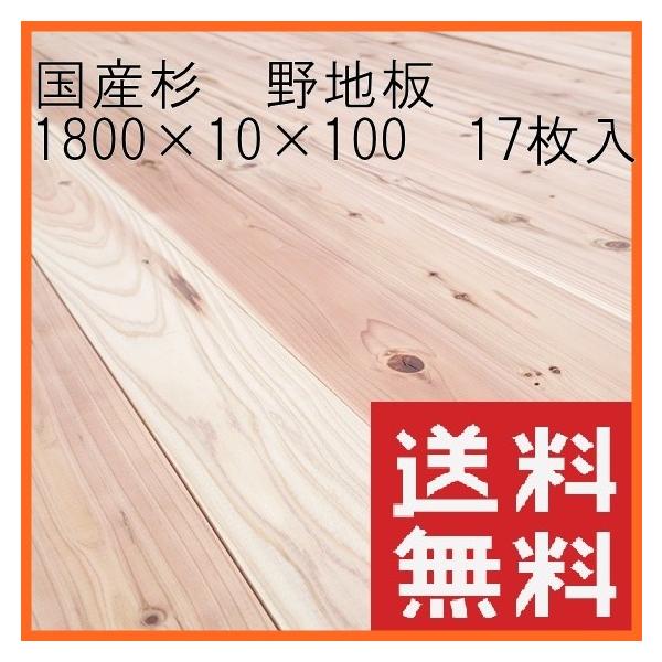 国産の杉をプレーナー加工した板です。日曜大工やＤＩＹの材料など、様々にお使い頂けます。※北海道、沖縄、離島へのお届けは追加送料が掛かります。お届け先の市町村名、数量を添えてお問い合わせを頂ければお見積もり致します。品名　　：　杉板　4面プレ...