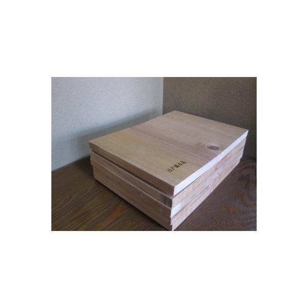 乾燥材 通常は杉の丸太を製材して水分が多く含まれた湿った状態で販売されているものが多く、少し置いておくとカビがでたりするものもあります、湿った板はより割れにくく割った際も迫力にかける音になってしまいます。 弊社は、水分を多く含んだ状態の板を...