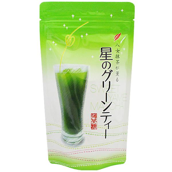 クロネコゆうパケット便　3点まで（全国一律３５０円）宅急便コンパクト　　　　5点まで（送料一覧表を参照ください）宅配便　　　　　　　　　6点以上（送料一覧表を参照ください）東北エリアは送料プラス300円。沖縄北海道エリアは送料プラス900円...