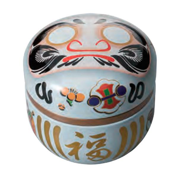 ギフト包装不可名称  茶筒内容量 80ｇ用サイズ  φ86mm×高さ84mm 材質 ブリキ缶（印刷缶）販売者 杉山園茶舗