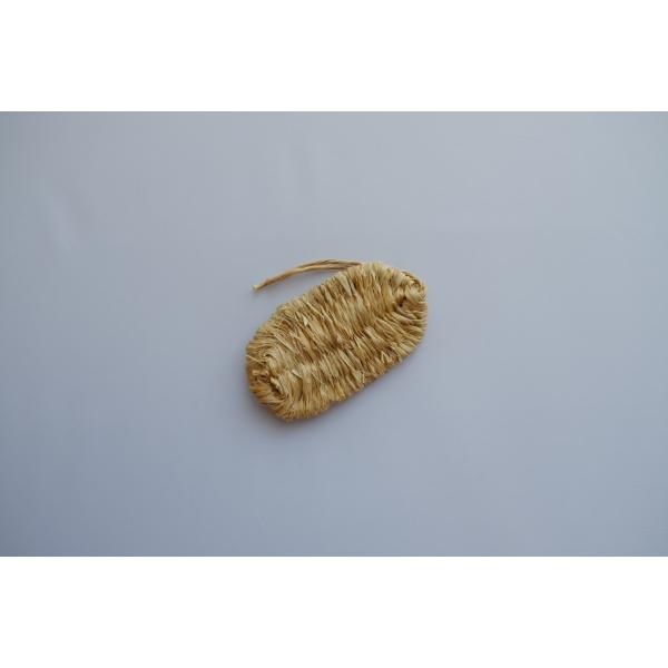 弦の手入れをするために用いる道具です。◆こちらの商品はクリックポストにて発送可能です。サイズの小さい商品ですので、何個ご注文いただいてもクリックポストで発送可能です。なお、クリックポストで発送可能な他の商品６点と合わせ買いも可能です。【クリ...