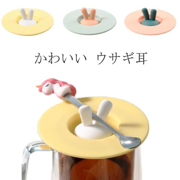 ※実寸はメジャー採寸の為、若干の誤差が生じる場合があります。