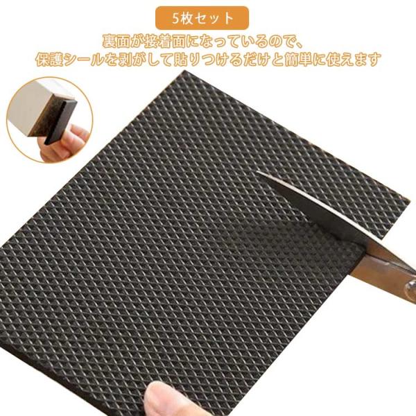 15*10cm　※サイズ表の実寸法は商品によって1-3cm程度の誤差がある場合がございます。