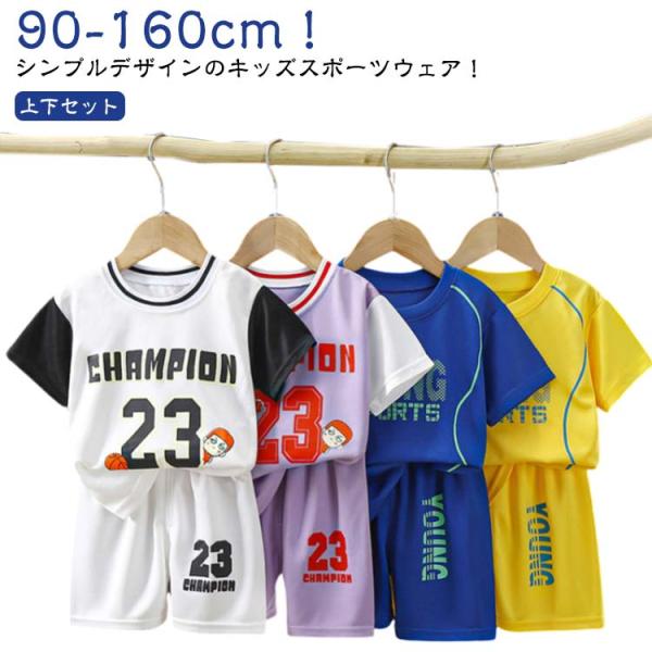 サイズ：写真通り※上記サイズは平置き実寸になります。サイズ表の実寸法は商品によって1-3cm程度の誤差がある場合がございます。