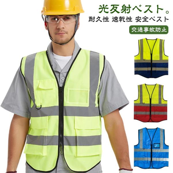 サイズ：写真通り※サイズは平置き実寸になります。 サイズ表の実寸法は商品によって1-2cm程度の誤差がある場合がございます。