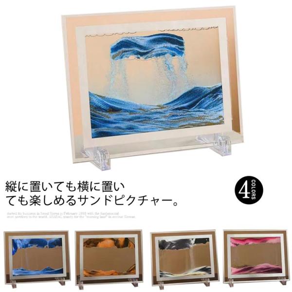 17×22cm