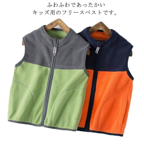 100：着丈39cm バスト64cm おすすめ身長90cm/　110：着丈42cm バスト66cm おすすめ身長100cm/　120：着丈44cm バスト70cm おすすめ身長110cm/　130：着丈47cm バスト74cm おすすめ身長...