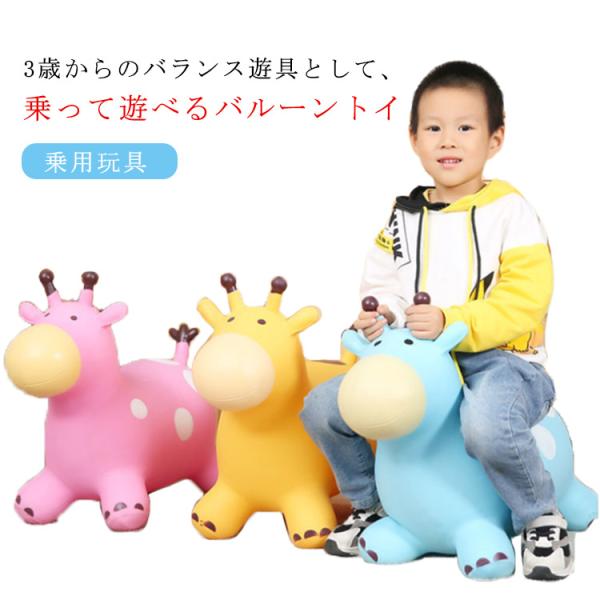 60*48*32cm※サイズ表の実寸法は商品によって1-3cm程度の誤差がある場合がございます。