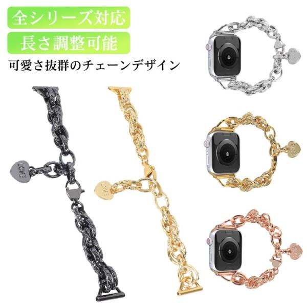 対応機種： 20MM:Huawei Watch 2 、Moto 360 2nd Gen Men s 42mm、Pebble Time Round Large、galaxy watch 42mm、Samsung Gear S2 Classic...