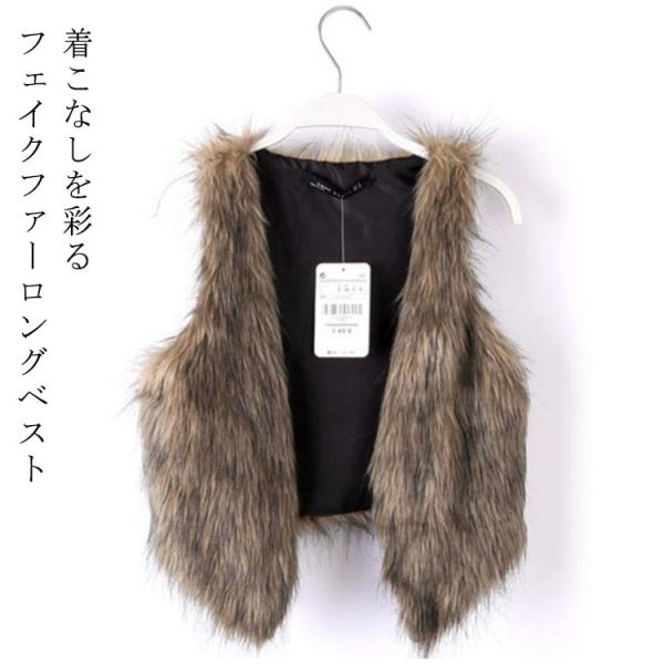 サイズ   肩幅       バスト       着丈S        31         84           33M        32         86           34L        33         88 ...