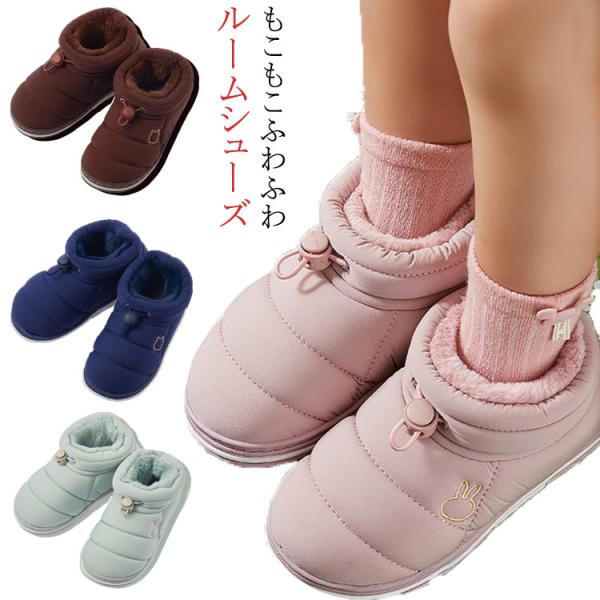 22-23 14cm24-25 15cm26-27 16cm28-29 18.5cm30-31 19.5cm32-33 20.5cm34-35 21.5cm35-36 22.5cm