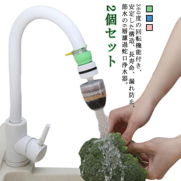 詳しくは写真の通り。※商品のサイズは手作業で測定させて頂いておりますので、若干の誤差があります。