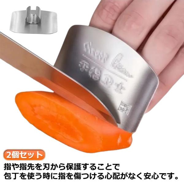 S：46*64mm/　L：56*76mm/　※サイズ表の実寸法は商品によって1-3cm程度の誤差がある場合がございます。