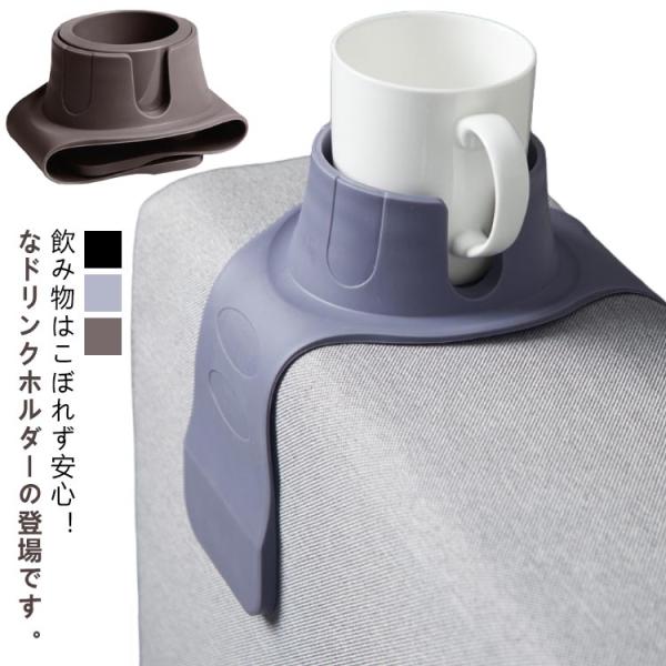 42*14.5*9cm※サイズ表の実寸法は商品によって1-3cm程度の誤差がある場合がございます。