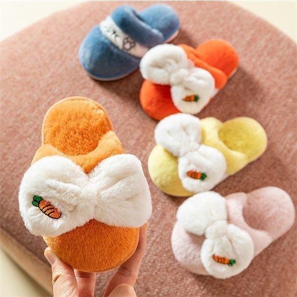 ★ヒール：2.5cm★カラー：写真参考※画面上と実物では多少色具合が異なって見える場合もございます。ご了承ください。★サイズ(cm)：内寸14cm 16cm 18cm 19cm 20cm 21cm※ サイズは人の手によって測っているため、実...