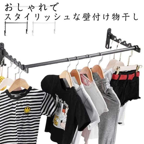 【サイズ】幅120/160/200cm 奥行き31cm※上記サイズは平置き実寸になります。サイズ表の実寸法は商品によって1-3cm程度の誤差がある場合がございます。