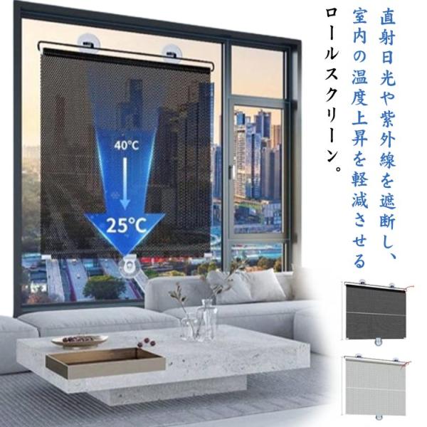 幅40x伸縮60cm 幅40x伸縮125cm 幅45x伸縮125cm 幅50x伸縮125cm ※サイズ表の実寸法は商品によって1-3cm程度の誤差がある場合がございます。