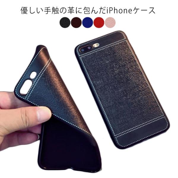 iPhone13 iPhone13Pro iPhone13ProMax iPhone12 iPhone12Pro iPhone12ProMax iPhone11 iPhone11Pro iPhone11ProMax iPhonex iPho...