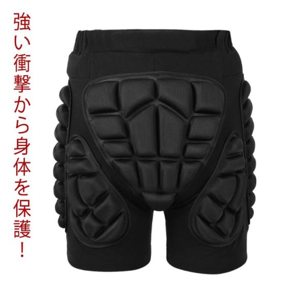 【サイズ】画像を参照お願い致します。