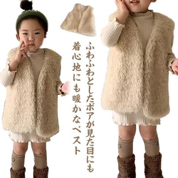 【サイズ】画像を参照お願い致します。