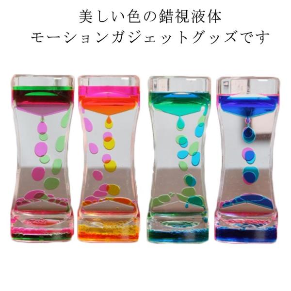 ※実寸はメジャー採寸の為、若干の誤差が生じる場合があります。