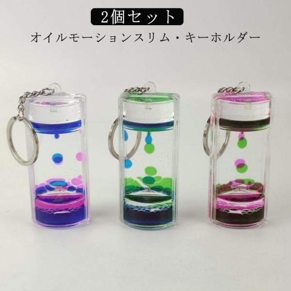 ※実寸はメジャー採寸の為、若干の誤差が生じる場合があります。