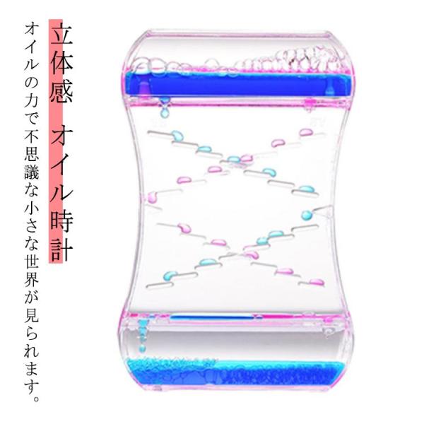 ※実寸はメジャー採寸の為、若干の誤差が生じる場合があります。