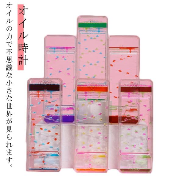 ※実寸はメジャー採寸の為、若干の誤差が生じる場合があります。