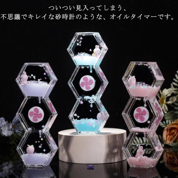 ※実寸はメジャー採寸の為、若干の誤差が生じる場合があります。