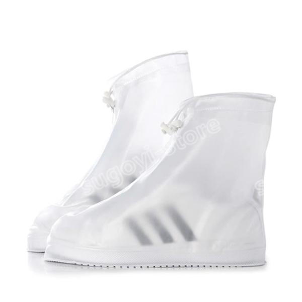 【サイズ明細】S(22.5cm〜23cm)、M(23.5cm〜24cm)、L (24.5cm〜25cm) 、XL(25.5cm〜26cm)、XLL(26.5cm〜27cm) ご注意：靴の種類によって適応サイズが異なる場合がございますので、お...