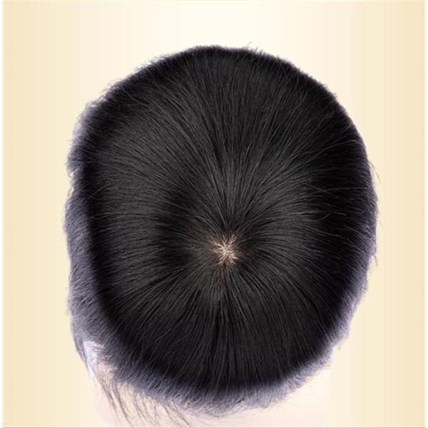 ミディアムソフトウルフ、ナチュラルウルフ、ショートウルフ3スタイルの中からお選びいただけます。関連キーワードメンズウィッグ 男性かつら ファッションウィッグ 男性用ファッションウィッグ 自然高品質で低価格 大人気 ランキング獲得商品 フルウ...