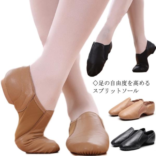 綿混合商品は洗濯時に多少縮む事がございます。本製品は生産過程におきまして、生地を織る際の糸の継ぎ目や多少のほつれが生じることがありまが、品質上は問題ありません。また、生地の織りに他繊維が混紡している場合もございます。色落ちの恐れがございます...