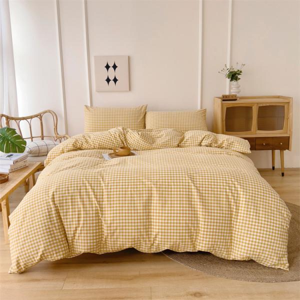 フラットシーツタイプ：3点セット 6999円　　 掛け布団カバー150x200cm 　　フラットシーツ160x230cm 　　ピロケース48x74cmx1４点セット 8199円　　掛け布団カバー200x230cm 　　フラットシーツ240x...