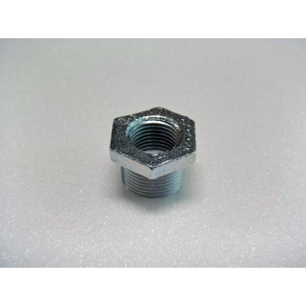 ■品番F39175 25Ax15A■機能・仕様ねじ山にまでメッキを施したガス(白)継手です。施工後、防錆剤を塗る手間が省けます。【商品の発送形態について】商品の大きさとお客様のお支払い方法によっては、メール便 や コンパクト便 での出荷にな...