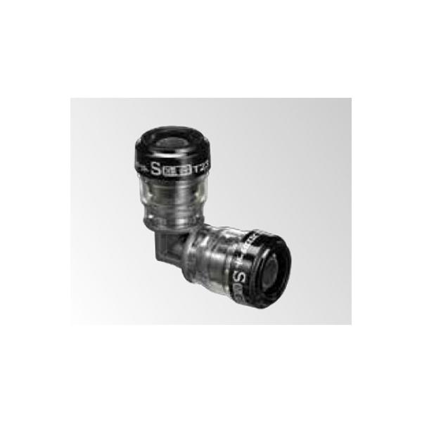 ■品番PEX13xPEX13 SPL13■機能・仕様・”カチッ”と音で挿入確認。接続作業の完了は継手が音で伝えます。・透明本体によりピンク色のガイドが全周見えるのでどこからでも施工確認ができます。・ブラックライトを当てると発光します。■備考...