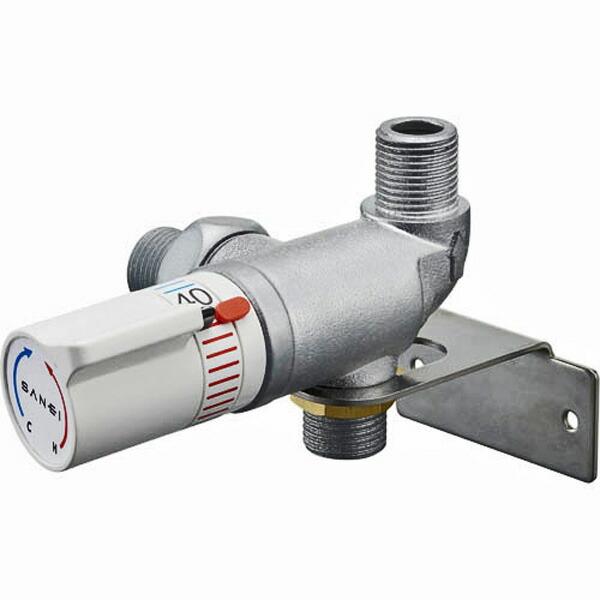 価格.com - SANEI サーモ継手 U11-20X3 (水栓金具) 価格比較