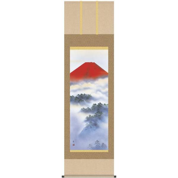 赤富士 掛け軸の人気商品・通販・価格比較 - 価格.com 赤富士 掛け軸の人気商品・通販・価格比較 - 価格.com