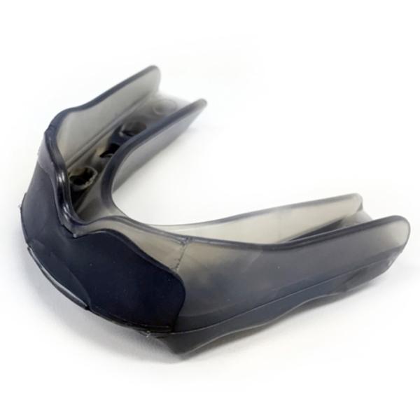 ●手軽に熱成形が可能なカスタムメイド・マウスガードのベーシックモデル●素材:EVA/TPR【商品の購入にあたっての注意事項】※一部商品において弊社カラー表記がメーカーカラー表記と異なる場合がございます。※ブラウザやお使いのモニター環境により...