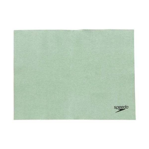 ●マイクロセームタオルは、全身の水分を拭き取るための水泳用タオル●素材:ナイロン/ポリウレタン●韓国製●従来のセームタオルに比べて、吸水速度が約3倍・速乾性が約1.4倍(当社比)にアップし、水分を含んだ後に絞ると吸水性が復活するので、何度で...