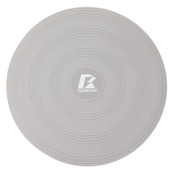 ファイティングロード Co.Ltd/バランスクッション FR23CMS0031 GRY  FIGHTINGROAD Co.,