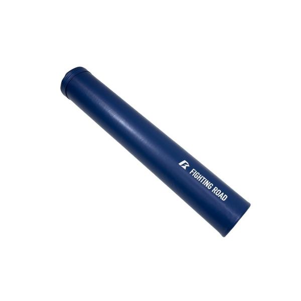 ●素材:【カバー】ポリウレタン 【ローラー】エチレン一酢酸ビニル共重合樹脂●中国製●サイズ:直径15×全長90cm●耐荷重:110kg●寝転ぶだけ、簡単リラクゼーション●染色堅牢度試験済み●引裂強さ・剥離力試験済み●フタル酸エステルの定量試...