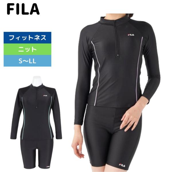 ●素材:ポリエステル85%/ポリウレタン15%【フィラメーカーサイズチャート】※商品によってサイズが異なる場合が御座います。●サイズ:【S(7S)サイズ】バスト80cm ヒップ82〜90cm 【M(9M)サイズ】バスト83cm ヒップ87〜...