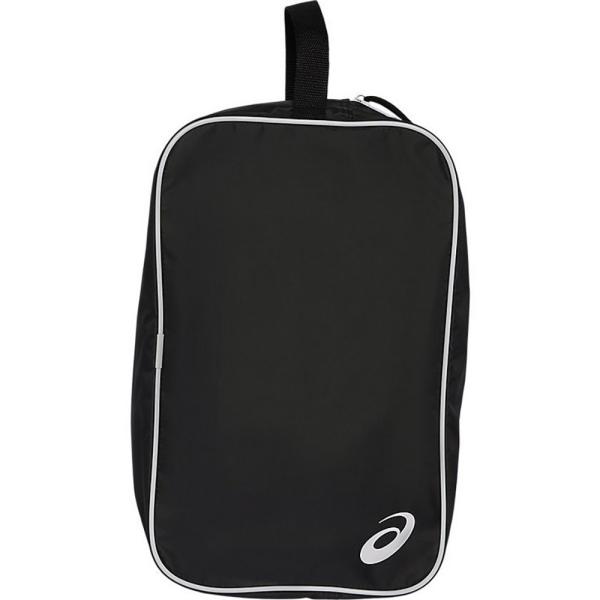 ●素材:ポリエステル100%●ベトナム製●メーカーカラー表記:パフォーマンスブラック×ブリリアントホワイト●ワンポイントの汎用的なシューズケースL。ハイカットのシューズも収納可能。【商品の購入にあたっての注意事項】※一部商品において弊社カラ...