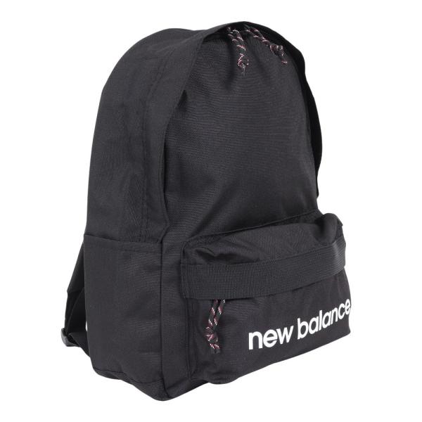 ●素材:ポリエステル●ベトナム製●サイズ:24×33×10cm●容量:9L●ストライプテープがアクセント【商品の購入にあたっての注意事項】※一部商品において弊社カラー表記がメーカーカラー表記と異なる場合がございます。※ブラウザやお使いのモニ...